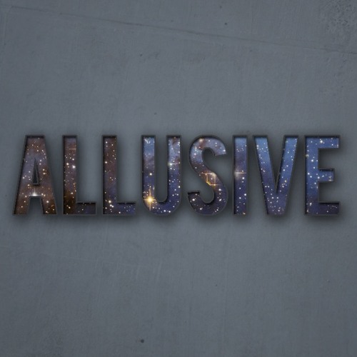 Listen to playlists featuring Shades Of Grey - Allusive Remix (Spinnin ...