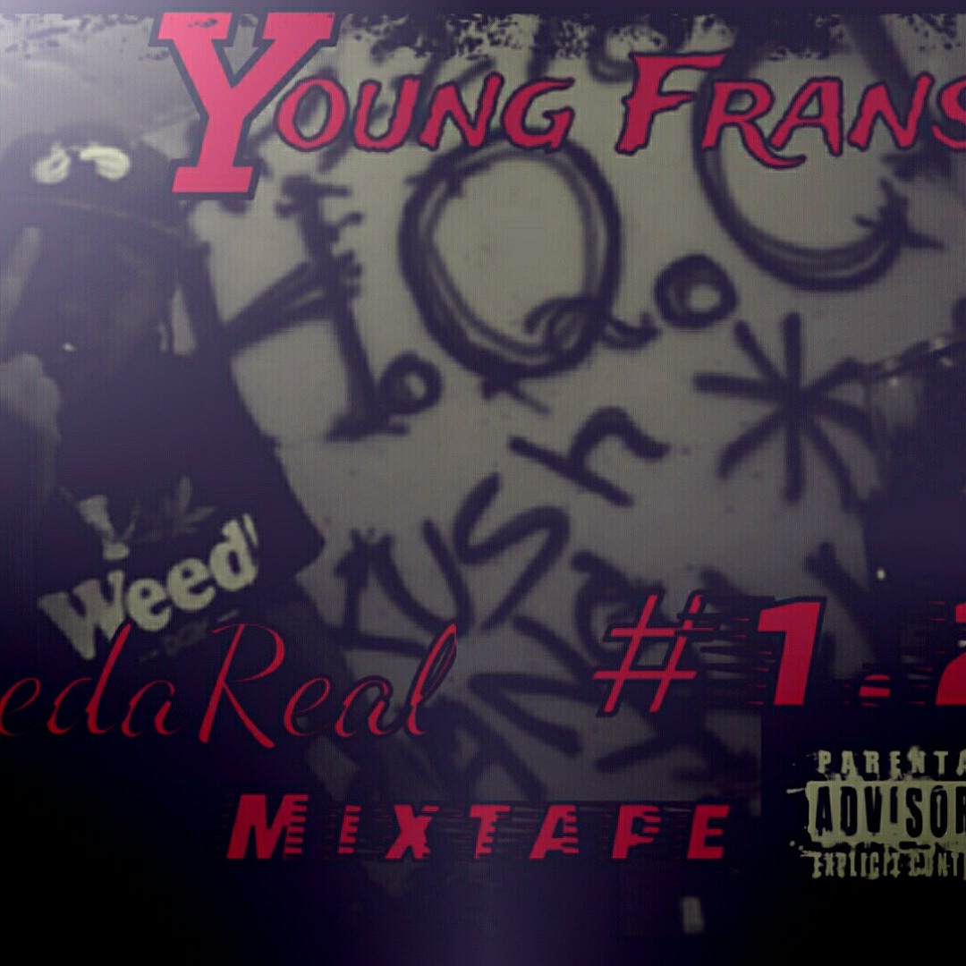 Stream Young frans ft Tito Rasz - Wami jega #KedaReall Mixtape by hqc ...