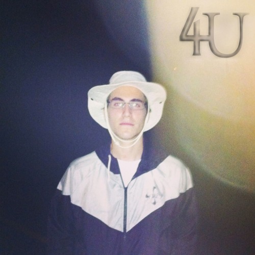 Stream On To The Next by The Minivan Mafia | Listen online for free on ...