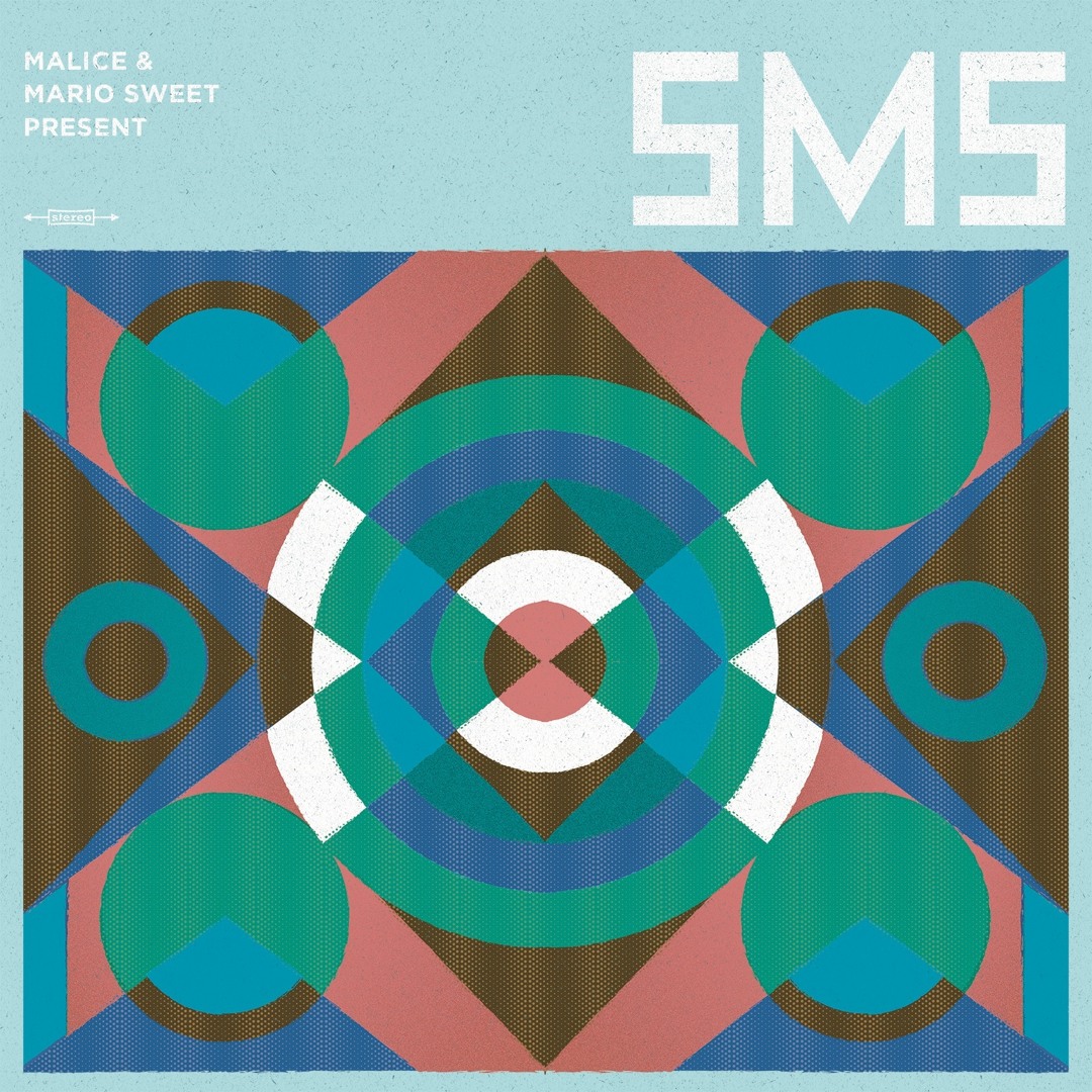 Stream Malice & Mario Sweet - Superstar(Prod By. Tall Black Guy) by ...