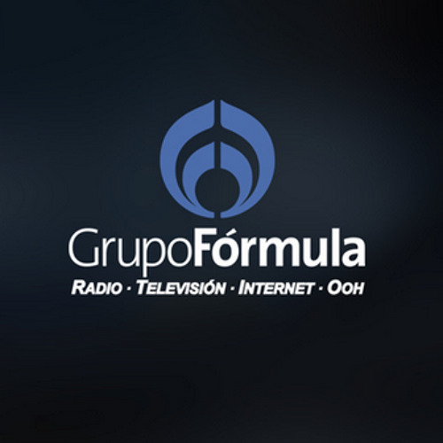 Stream Denise Maerker habla con Leonora Esquivel sobre la protesta ...