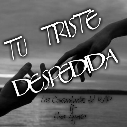 Fotos Tristes De Despedida