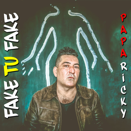 Stream Papa Ricky - Fake Tu Fake by Papa Ricky | Listen online for free ...