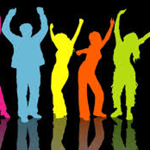 Stream Zander Hardy - Dance Until We Are Free Ft Adibs - Free Download ...