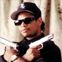 Duane Long's Instagram, Twitter & Facebook on IDCrawl