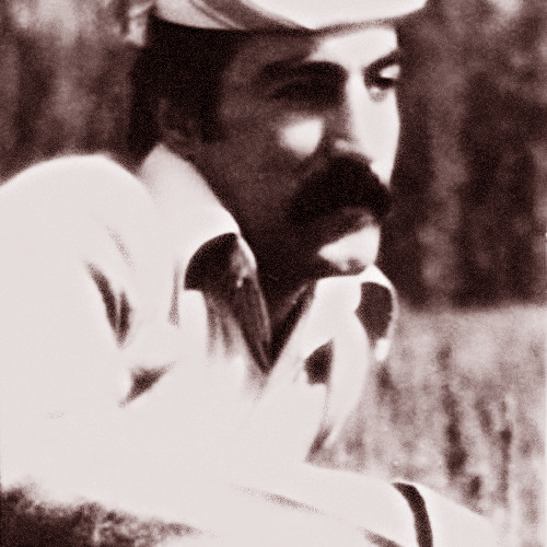 Stream Jamal Mufti Xaley Rebwar by Kake Sur | Listen online for free on ...