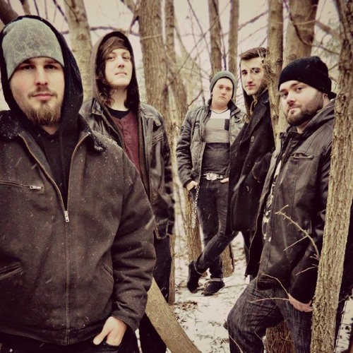 Stream Benjamin M. Thomas | Listen to dream at midnight playlist online ...