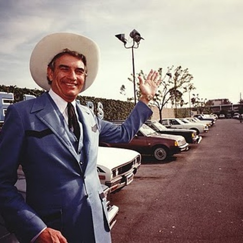 Stream Joe Rogan: Anchorage, Alaska = gangster as sh!t by Octopus Pi ...