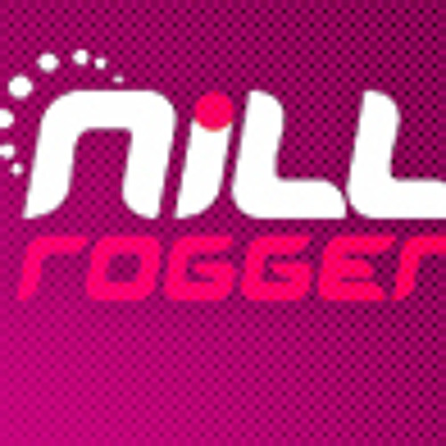Stream Pa.sse.n.ger - Let_her-go (Nill Rogger Mashup) by NiLL RoGGeR ...