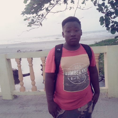 Stream Dice Perez Que Es Dj by Dj Lopi The Producer | Listen online for ...