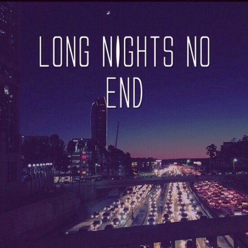 Stream No Sleep (Demons keep me up) by StacyDjCuestWorley | Listen ...