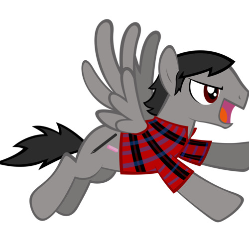 Stream Plaid Pony by Gullefjun _ | Listen online for free on SoundCloud