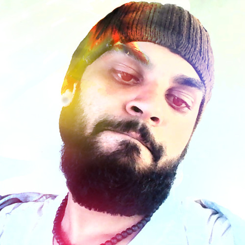 Stream Bari Bara Kare Thiyan (Instruments) by Buddhika Senanayake ...