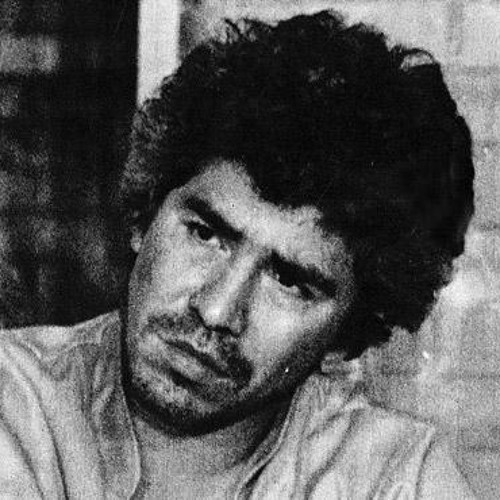 Stream José Natera - Declaraciones de Caro Quintero by Ene Fante ...