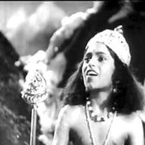 Stream MSV 50-MEGA TV Endrum MSV program Episode! by Nagai Ve Kannan ...