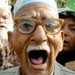 Rodney Randall's Instagram, Twitter & Facebook on IDCrawl