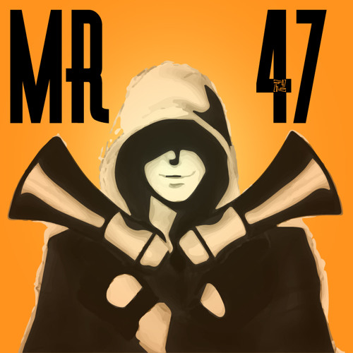 Stream Mr 47 - Episode 1 Summer by Mr 47 | Listen online for free on ...