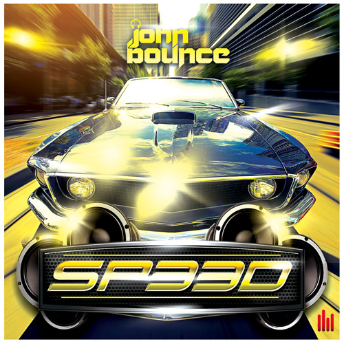 Stream SP33D ( Preview ) by JOHN BOUNCE | Listen online for free on ...