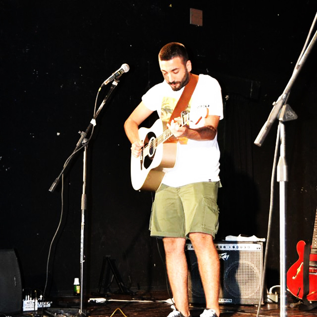 Stream Pedar - Sulo A Me by Pedar | Listen online for free on SoundCloud