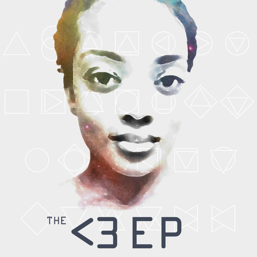 Stream Tia London - Bad 4 Me by The Legendary Traxster | Listen online ...