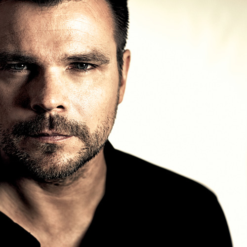 Stream ATB - Ecstasy (Tyko Remix) by Tyko | Listen online for free on ...