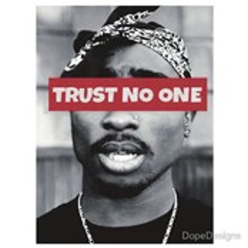 Stream Pauly G - Cant Trust A Soul by PAULY G | Listen online for free ...