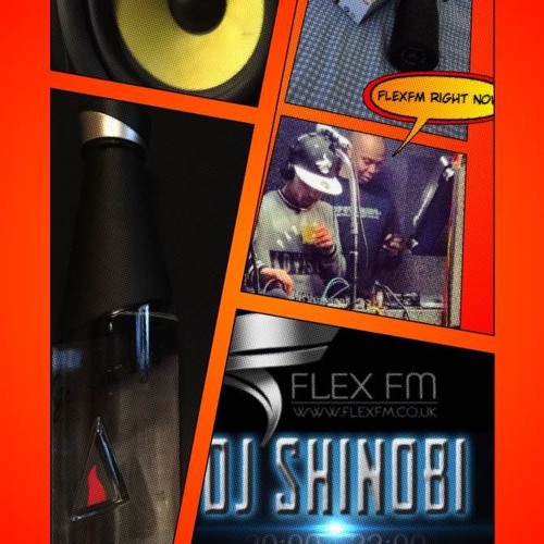 Stream 2015 06 29 Formula Musiq And DSHSSK On Flex Fm by @DJShinobe | Listen online for free on ...