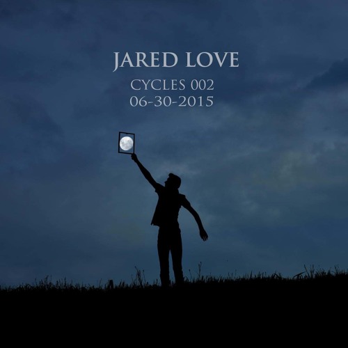 Stream Cycles 002 Jared Love live at Gorg-o-Mish by Jared Love | Listen ...