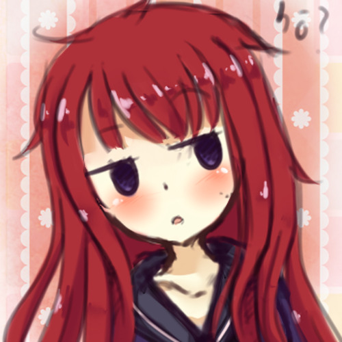 Stream Yui Again - FMAB Opening 1 - Fullmetal Alchemist Brotherhood ...