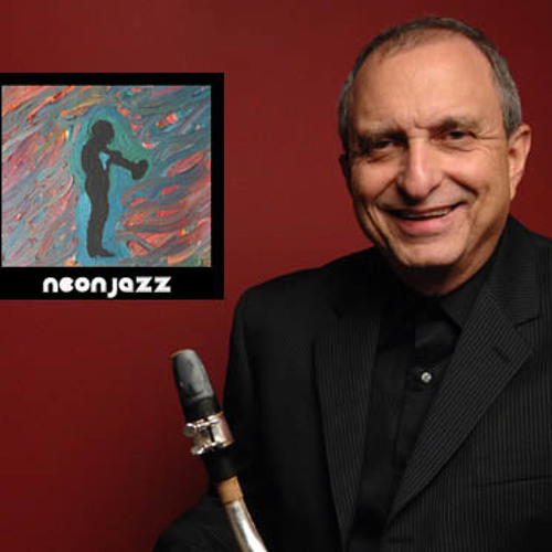 Stream Legendy Saxophonist & Educator George Garzone Plugs Neon Jazz by ...