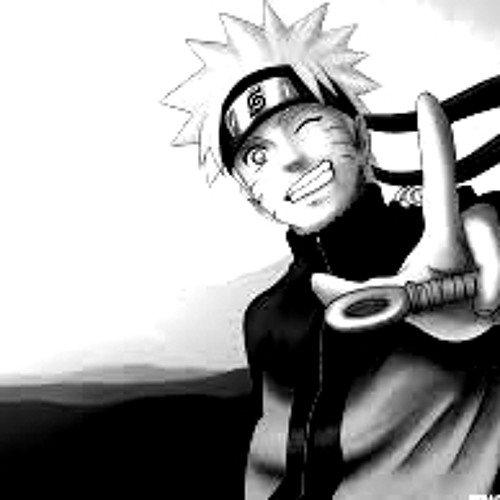 Stream Beat ( Sampler naruto ) Prod. Supa J # by Joaozinho Sodmg ...