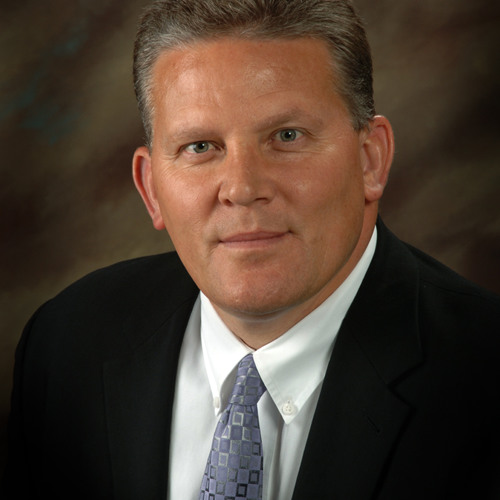 Stream Colonel Guy Hollingsworth Devotional - June 30, 2015 by BYU ...