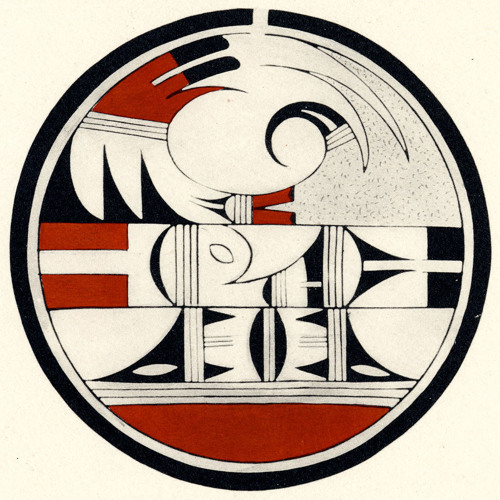 Stream Chris Unck & The Black Roses - My Oh My by HighLonesome | Listen ...