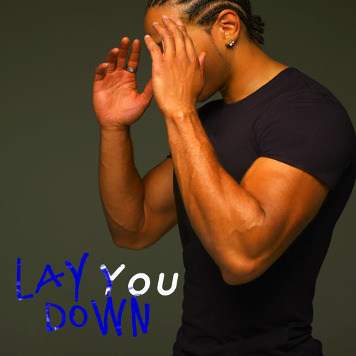 Stream Lay You Down (Enough) by KYD Works | Listen online for free on ...