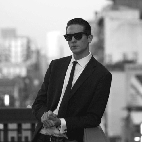 Stream G-Eazy- Random Live by Cyrus Smeltzer | Listen online for free ... Stream G-Eazy- Random Live by Cyrus Smeltzer | Listen online for free ...