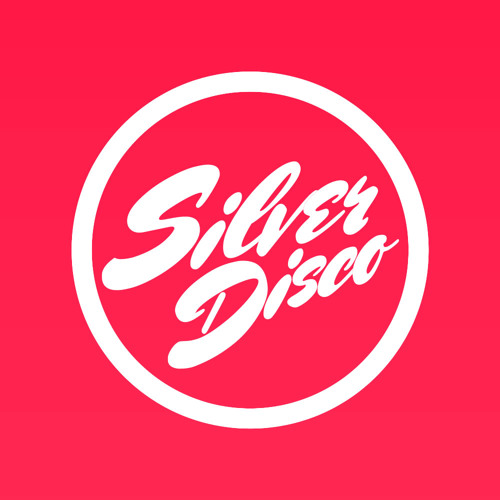 Stream Silver Disco | Listen to Official Remixes playlist online for ...