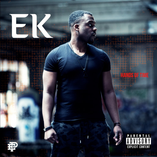 Stream EK Music | Listen to Hands Of Time EP playlist online for free ...