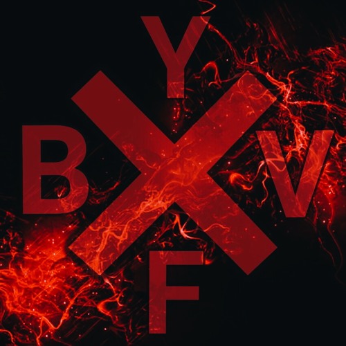 Stream B.Y.V. Forever by BYV | Listen online for free on SoundCloud