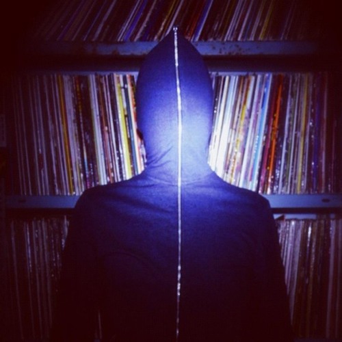 dj RAFF - Free music on ToneDen