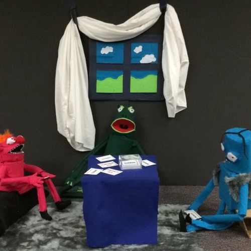 Stream When You Die by Yuob | Listen online for free on SoundCloud