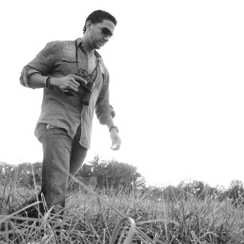 Stream Tarzan Boy (Salsa Version) by Raul Morel | Listen online for ...