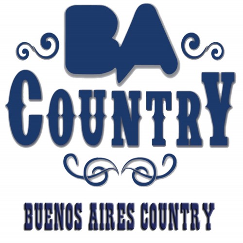 Stream BA Country | Listen to BA Country playlist online for free on ...