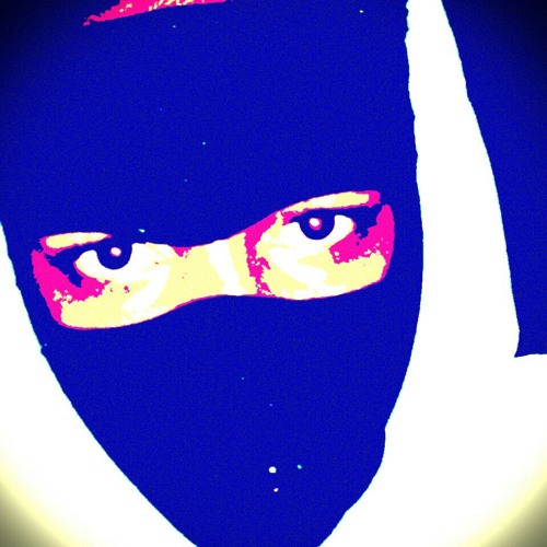 Stream RICO$@V@G3~PASS ME MY DOUBLE CUP ( REMIX) #900 by LiLMuLa ...