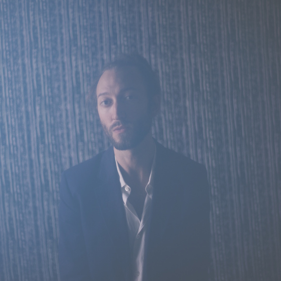 Stream selftitledmag | Listen to Further Listening: Cale Parks playlist ...