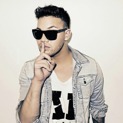 Stream Chris-Kali Nelson | Listen to DMX playlist online for free on SoundCloud