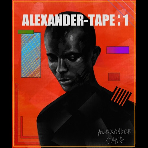 Stream 04 JUPITER - AKIRA by ALEXANDER GANG | Listen online for free on ...