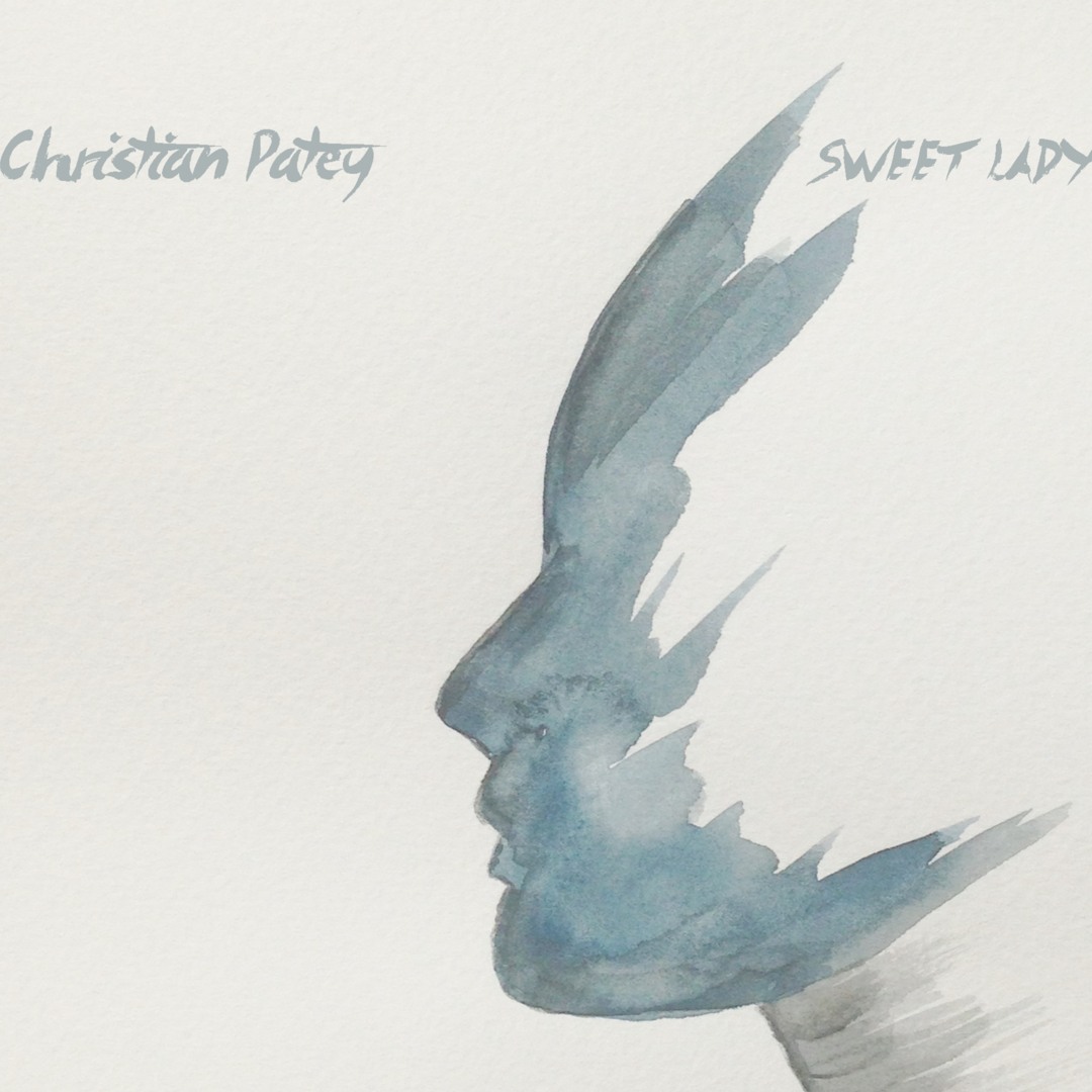 Stream CHRISTIAN PATEY - Sweet Lady by The A&R Department | Listen ...
