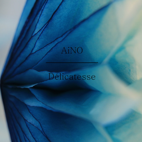 Stream Balcon by ainoworld | Listen online for free on SoundCloud