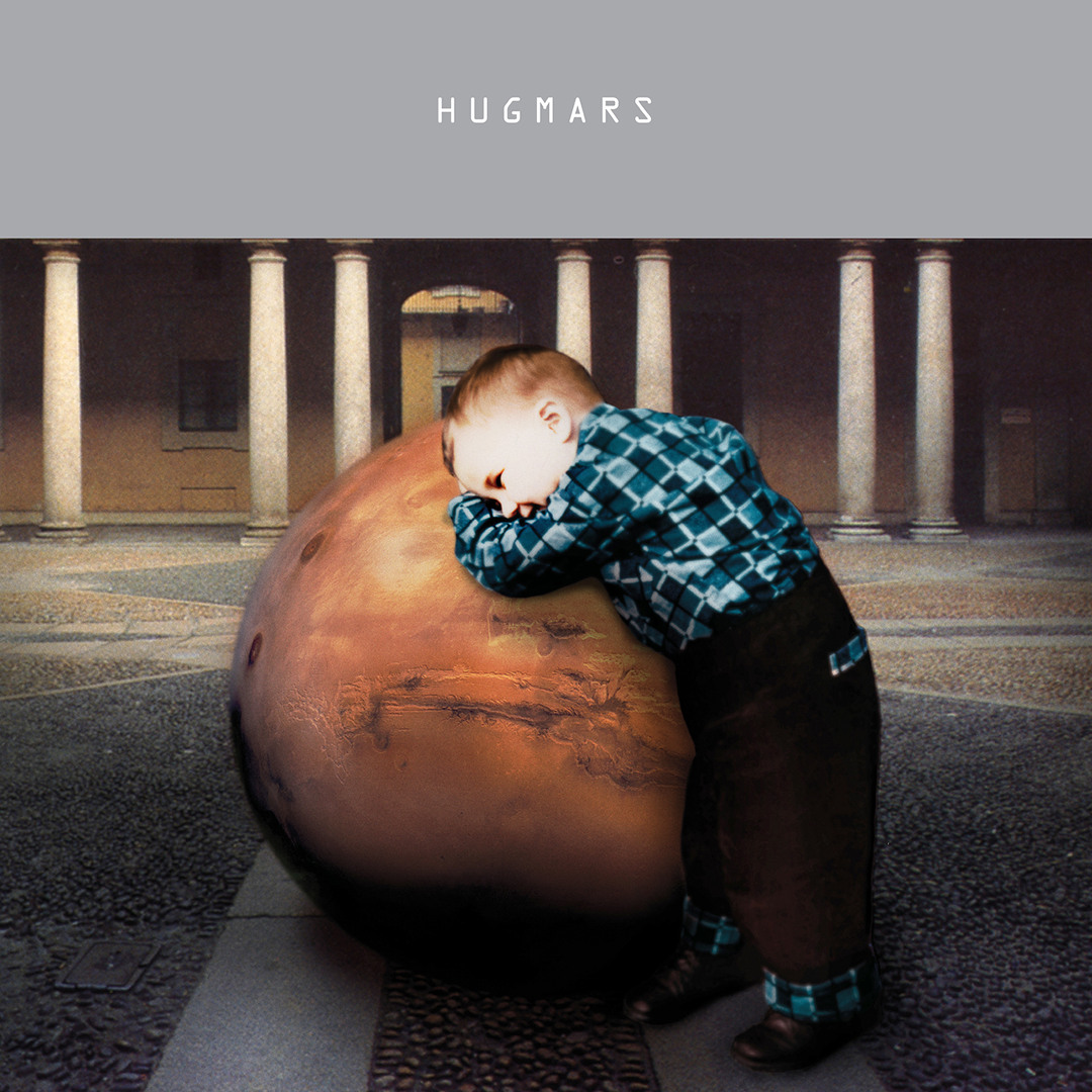 Stream 5 Mowgli: Balloon Song by Hug The Mod | Listen online for free ...