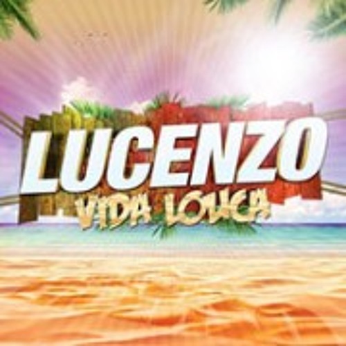 Stream Lucenzo - Vida Louca (Extended & Rework DJ Bes 2K15 Edit) by DJ ...